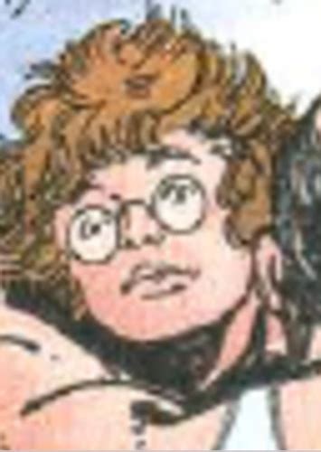 Ana Jarvis Mcu Fan Casting For Marvel Cinematic Multiverse Mycast Fan Casting Your