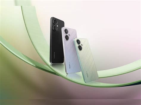 लॉन्च होने के कुछ दिन बाद Redmi का ये फोन हुआ सस्ता जानें नई कीमत