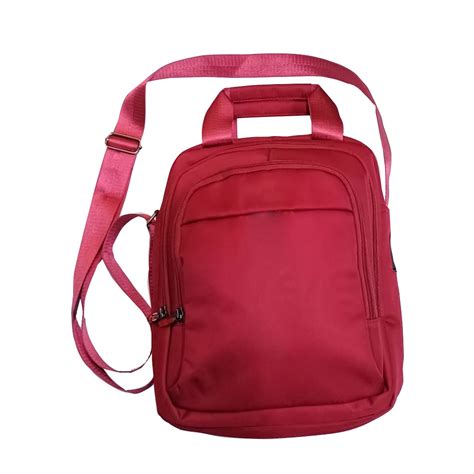 Morral Mr 11 Corporate Brands