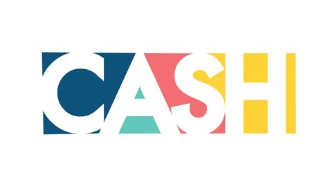 Animations 2025 Comptoir Broyard