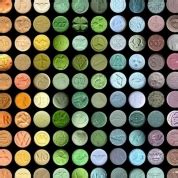 Drugs Index Release