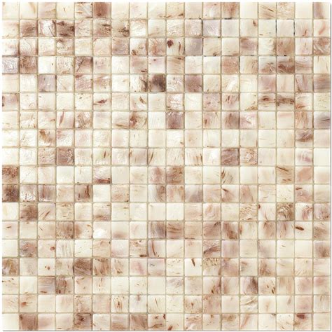 Seychelles 58 X 58 Glass Tile Mosaic Pool Tile By Sicis Aquablu Mosaics