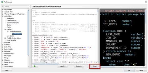C The Layout Could Not Be Loaded Layout Resource Could Not Be