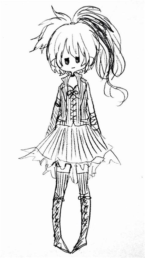 Vocaloidv Flower Vocaloid Fan Art Anime