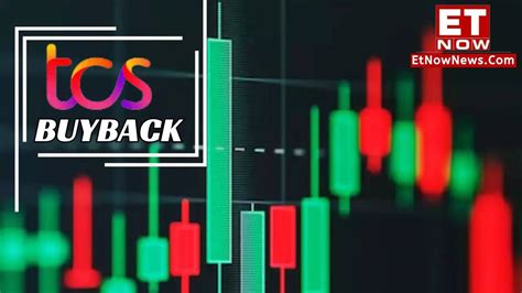Tcs Buyback 2023 Check Record Date Price Acceptance Ratio And
