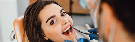 What Causes Tmj Pain Here Are A Few Exercises To Relieve Jaw Pain Blog