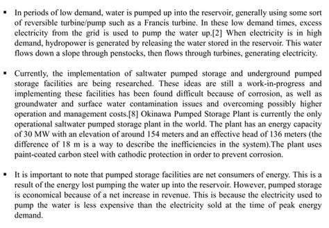 hevs unit v batteries and storage systems pdf