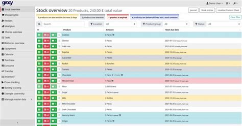 Power Saving Options For My Truenas Build R Homeserver