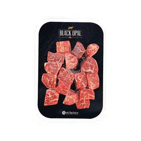 牛肉 Ttmall