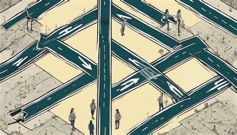 In What Ways Can Problem Solving Techniques Be Used To Improve Decision Making Skills