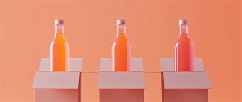 Cpg Top Consumer Packaged Goods Trends And Examples 2025 Shopify