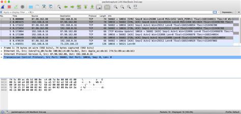 Port Forwarding Upnp Nat Pmp Issues I Cant Resolve Netgate Forum