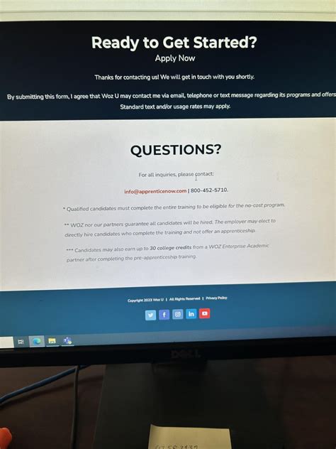 Cybersecurity Software Developer Data Science Mobile Application Developer Training R