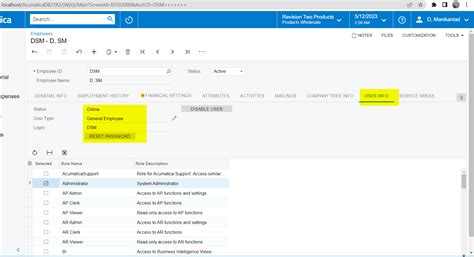 purchase requisition community