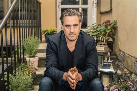 Tomer Heymann Rotten Tomatoes