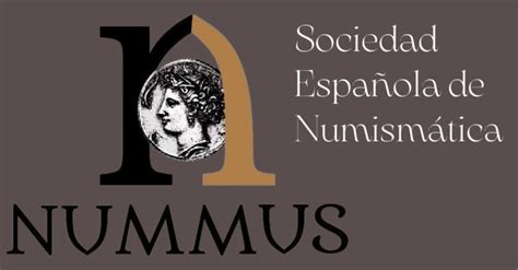 Dr Ursula Kampmann On Linkedin Os Presentamos Nummus Sociedad