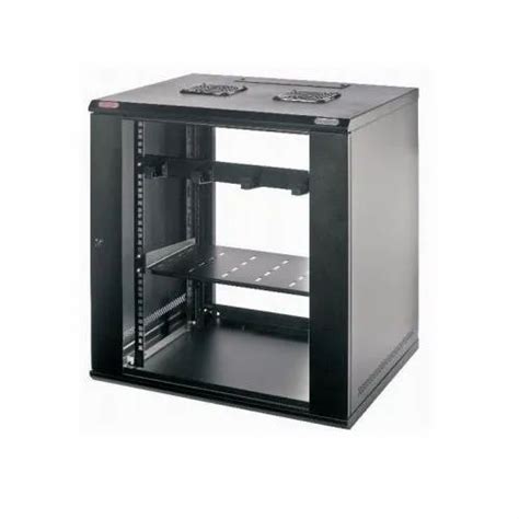 Networking Rack Network Enclosures Latest Price Manufacturers