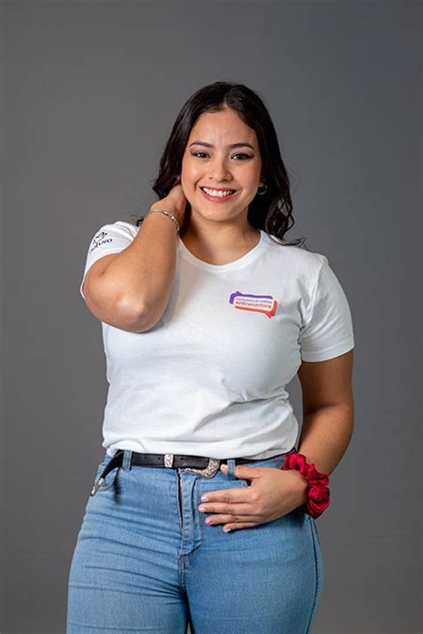 Consultora De Belleza Entrenadora