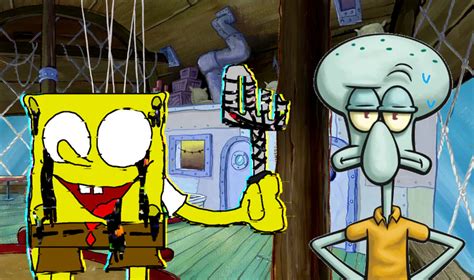 Game Jolt Share Your Creations