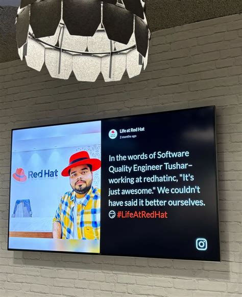 Tushar Sinha On Linkedin Featured