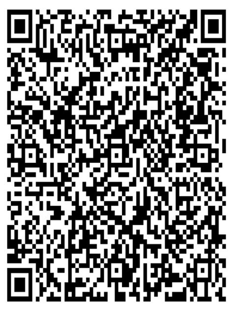 qr code pdf