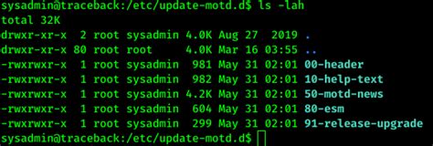 traceback walkthrough hackthebox by parteek singh medium