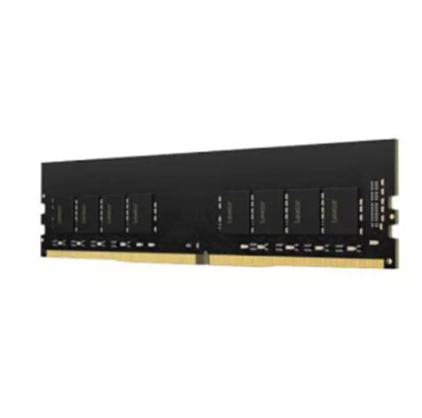 Lexar GB DDR Mhz Desktop Memory Startech Store