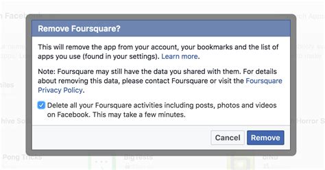 Heres How To Keep Your Facebook Profile As Private And Secure As