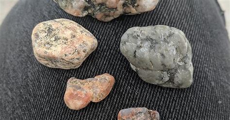 Rocks Album On Imgur