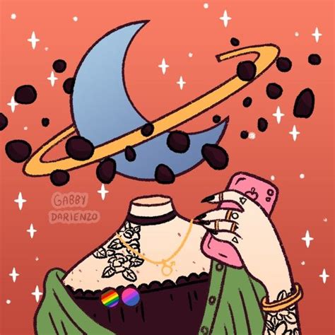 Pin On Picrew