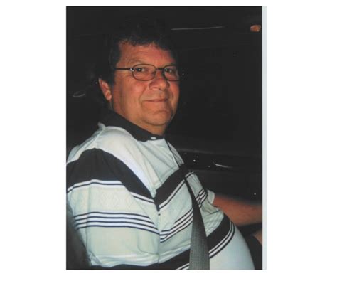 Stephen Herbert Obituary 1955 2021 Ajax On Durham Region News