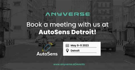 Anyverse On Linkedin Syntheticdata Autonomousvehicles Adas