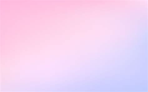 Pink Blue Pastel Gradient Background Vector Illustration 33981811