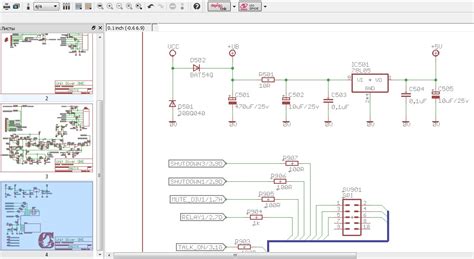 Question Of Connection Between Two Sheets In Project Documents Autodesk Community