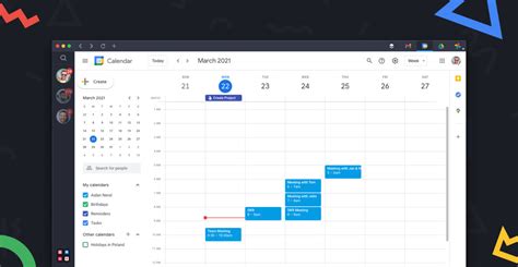 Google Calendar App For Macbook Lotte Marianne