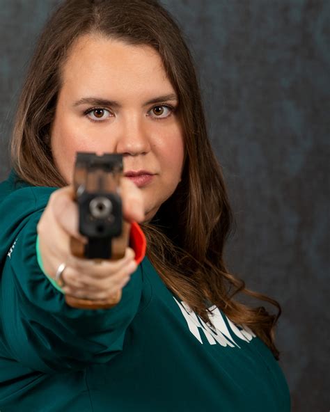 Egy Száma Van Vissza Csonka Zsófinak A Kairói Világbajnokságon Psn Zrt