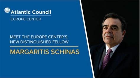 Αθηναϊκό Μακεδονικό πρακτορείο ειδήσεων