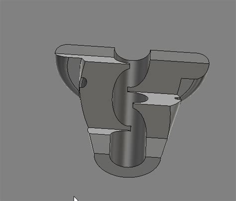 Solved Splitting Problem Autodesk Community