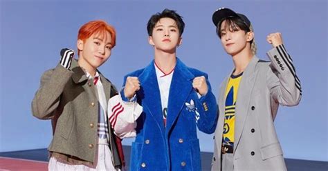 미사모·부석순 컴백k팝에 부는 ‘유닛 돌풍