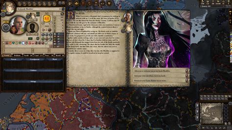 Mod Ck2 Dark World Reborn Updated 31jan2022 Page 206
