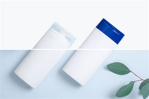 Ganti Background Foto Jadi Putih Gratis Insmind