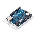 ARDUINO UNO WiFi REV2 Watterott Electronic