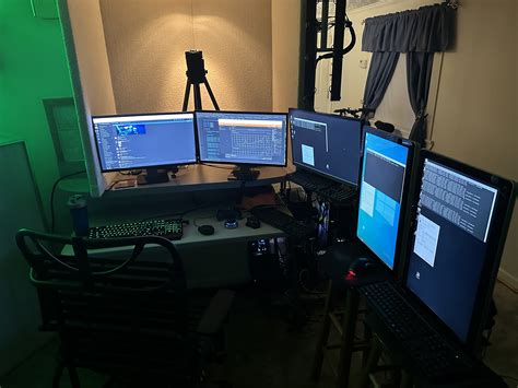 Training Ml Agents In Cloud Unity Engine Unity Discussions