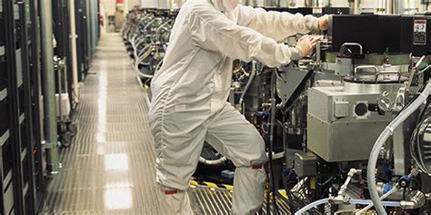 Patent Power Ieee Spectrum