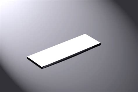 Glass Slides At Best Price In India