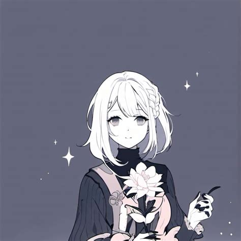 Talkie Profile Gacha Heat Talkie Ai Schoollife