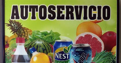 Fanta en un Mundo Fantástico Fanta presente en todas partes