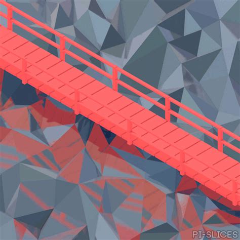 Pi Slices Path 160703