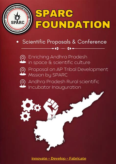 Andhrapradesh India Andhrapradesh Governmentofandhrapradesh