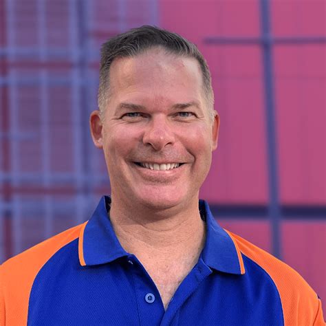 Scott Ibbotsons Instagram Twitter And Facebook On Idcrawl